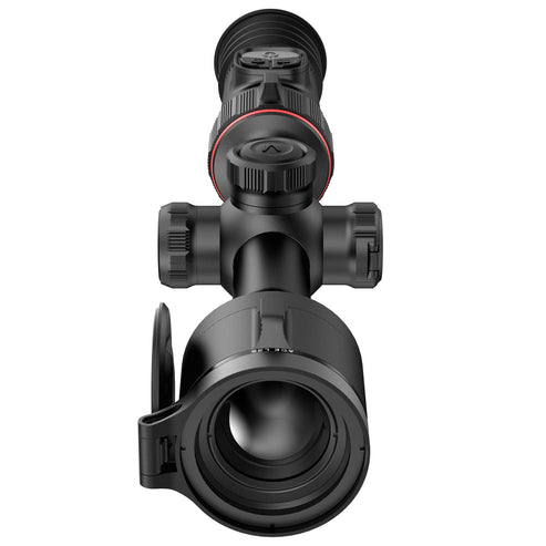 Nocpix ACE L35 – Thermal Hunting