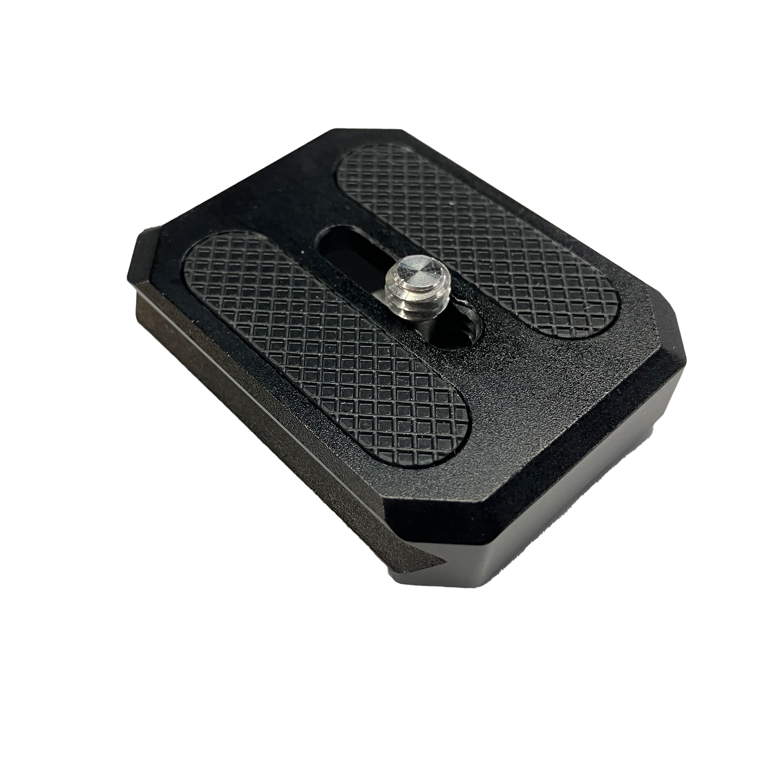 Warrior Tripods Arca Plate for The Scout – Thermal Hunting